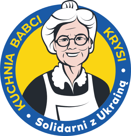 Gary Babci Krysi Na Gastro-Płock.pl