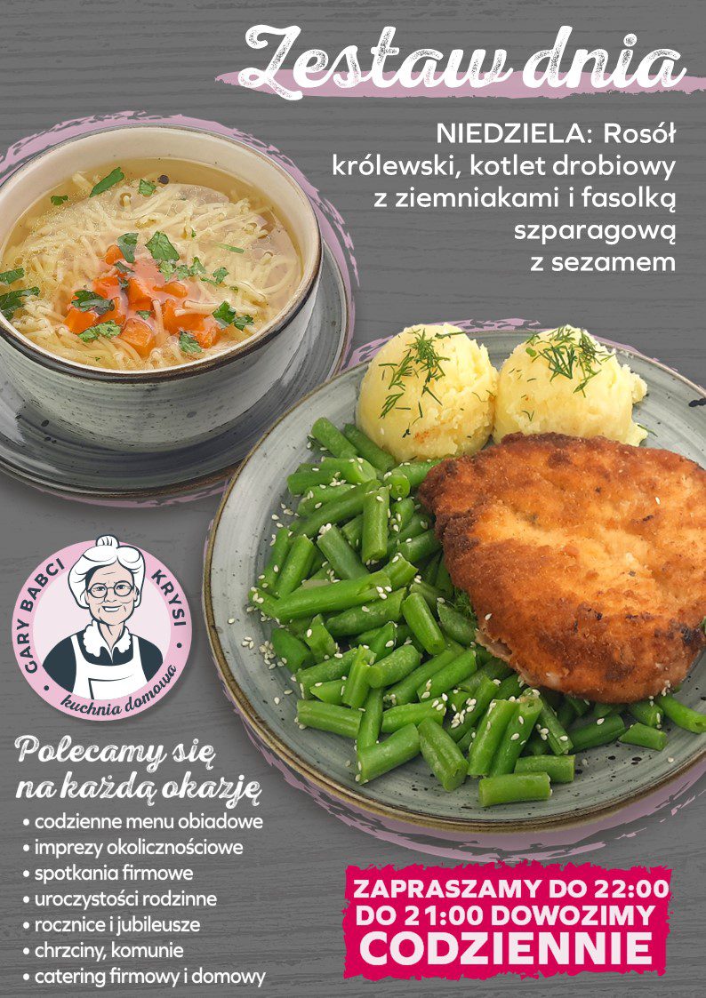 Gary Babci Krysi Na Gastro-Płock.pl